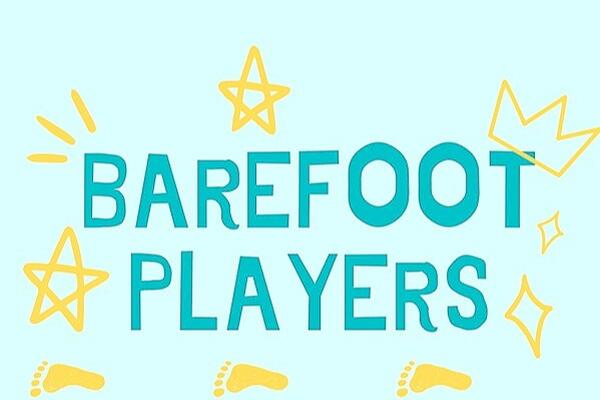 Barefoot Players Performance | DAN School of Drama and Music